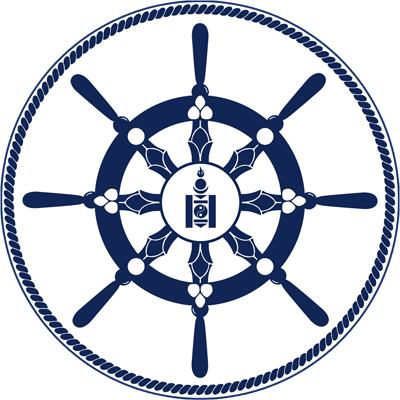 MONGOLIA MARITIME ADMINISTRATION